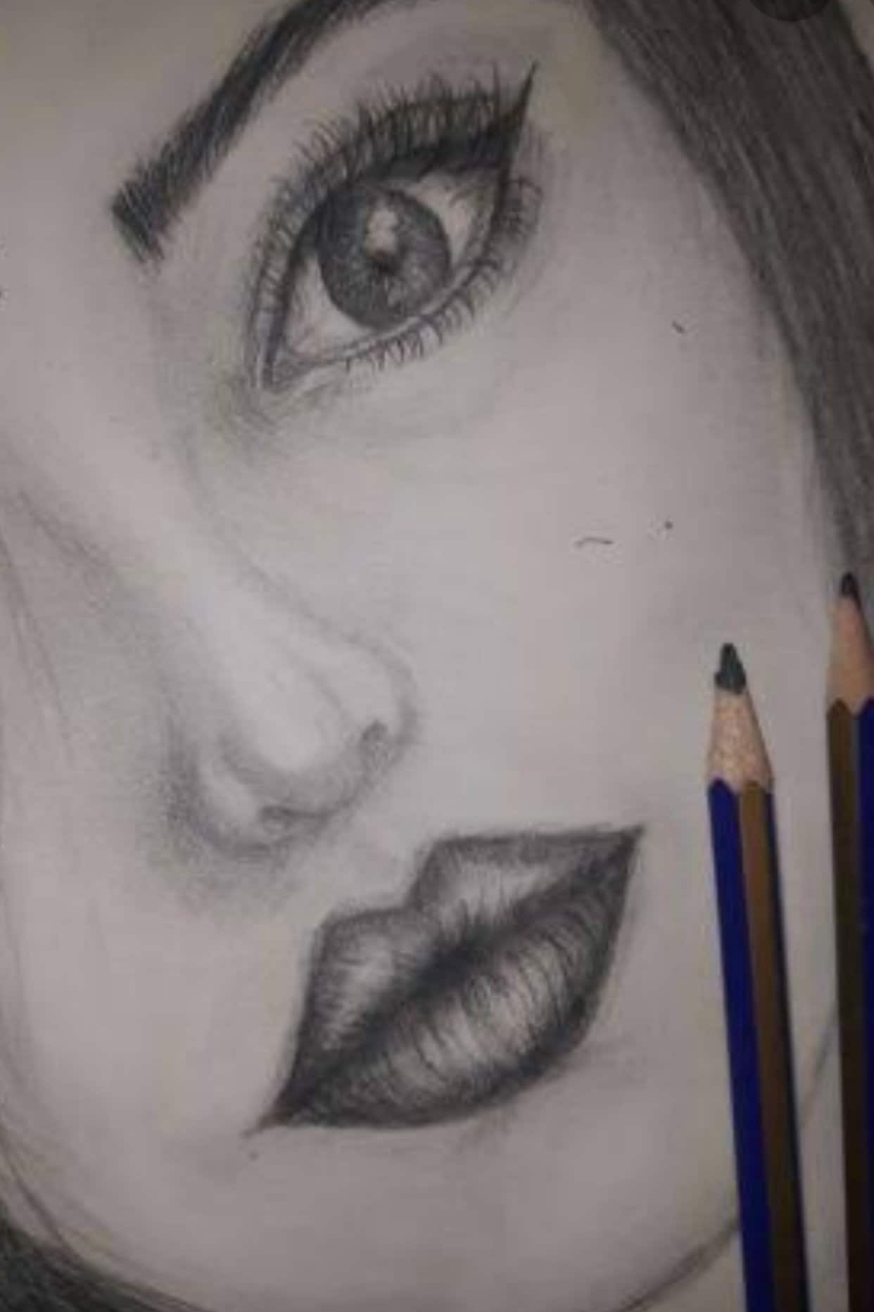 Future Husband Reading & Drawing, Psychic Reading.7 Hour,artistic ...