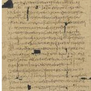 Enochian Ritual - Etsy