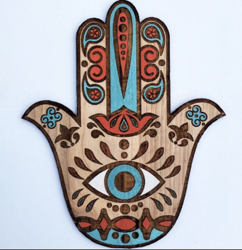 Targeted Magick Love Spell Attract Specific Stubborn Target Powerful ...