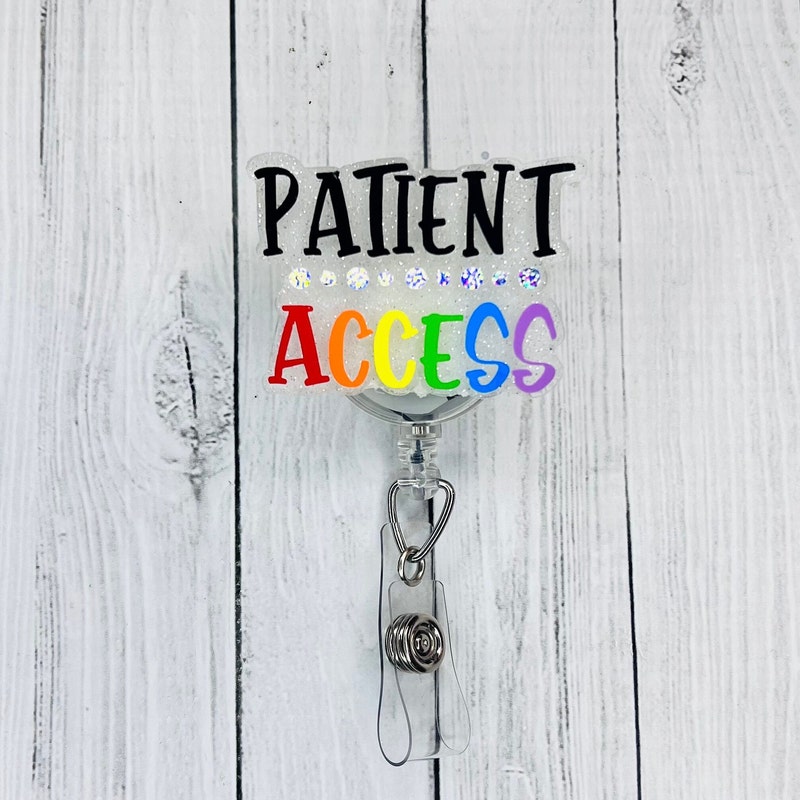 Patient Care Tags - Etsy