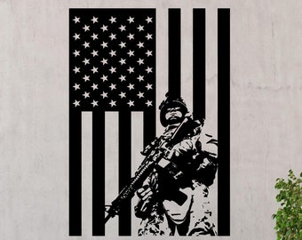 Special Forces Poster | Etsy