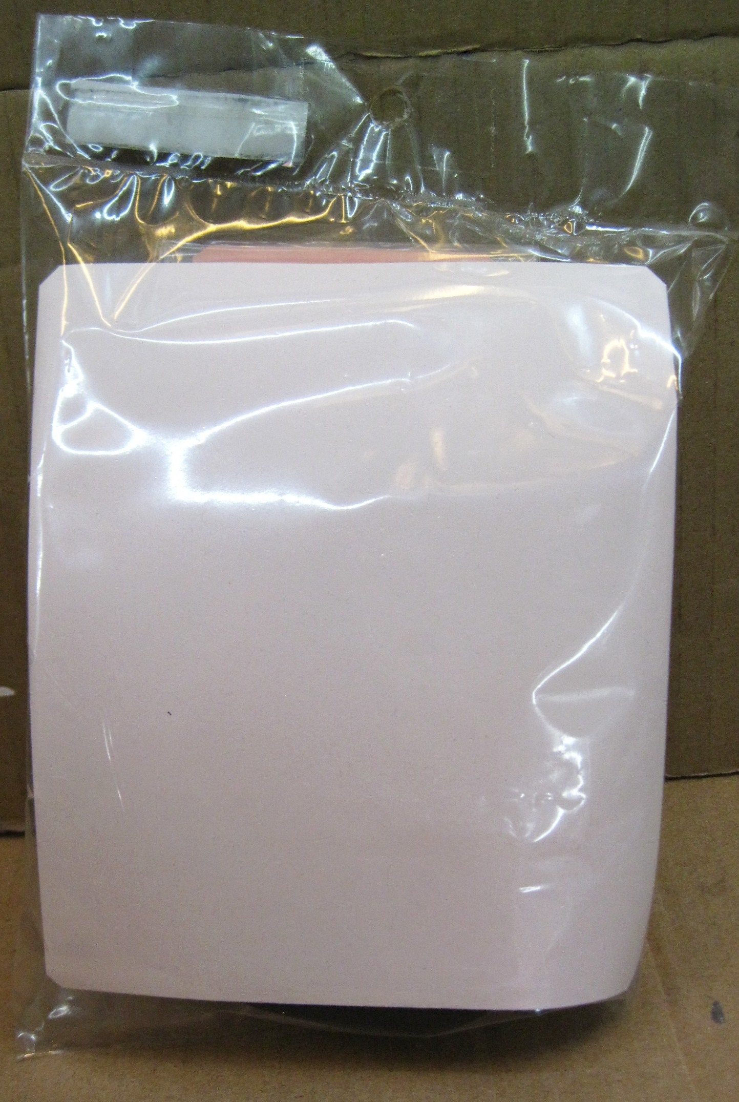 1:3 Scale Miniature Model Baseball Cap & Three Badges Fit Volks Dd Mdd ...