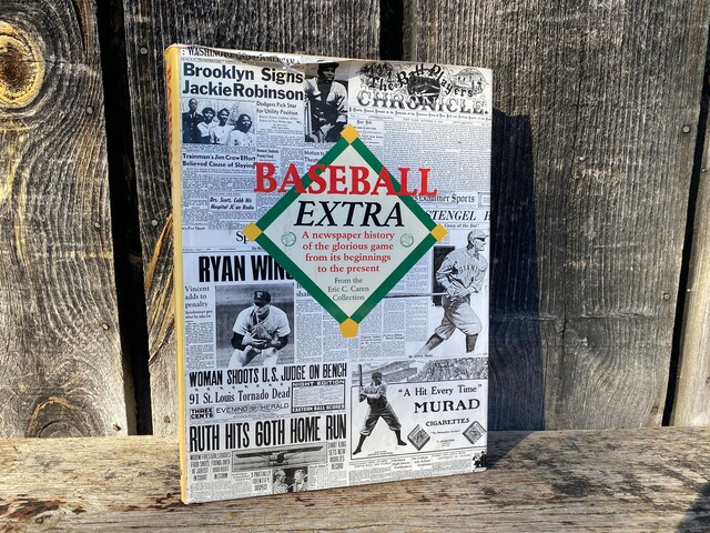 FilosaphyHomeEast - Etsy