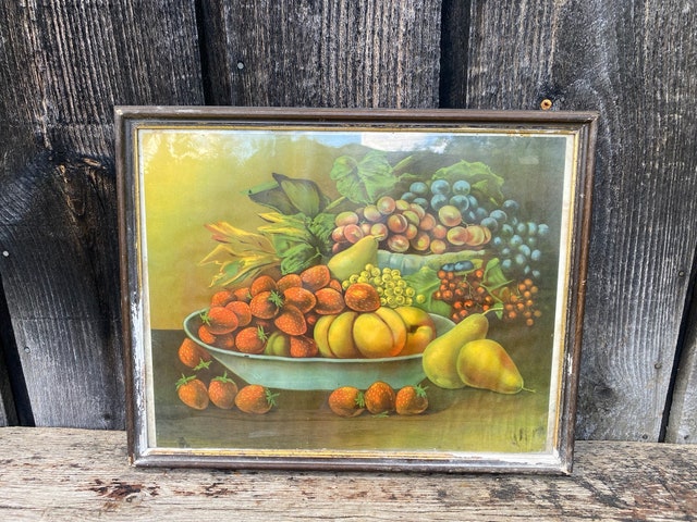 FilosaphyHomeEast - Etsy