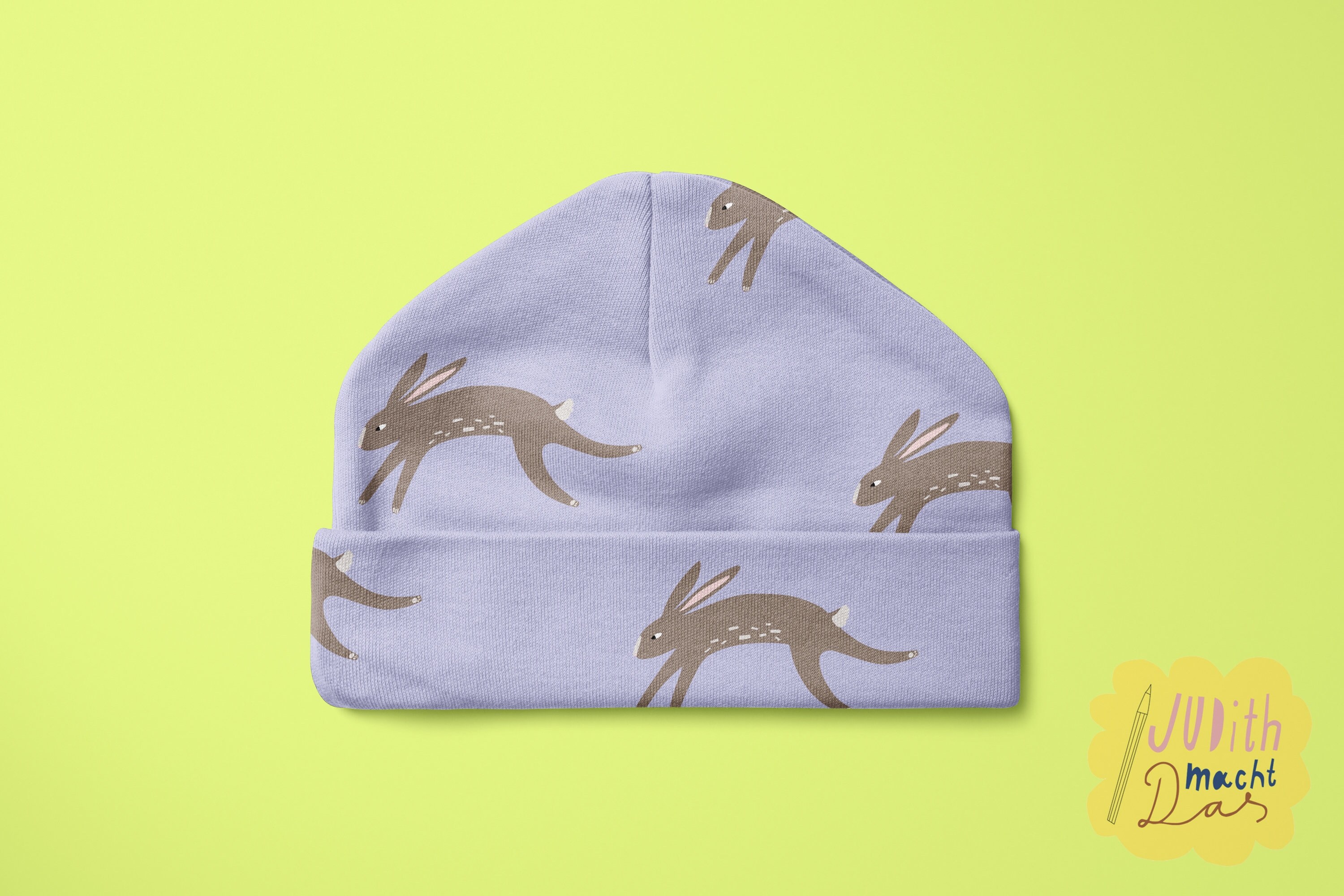 Plotterfiles Osterbundle 3 Files in One Download dxf Svg - Etsy