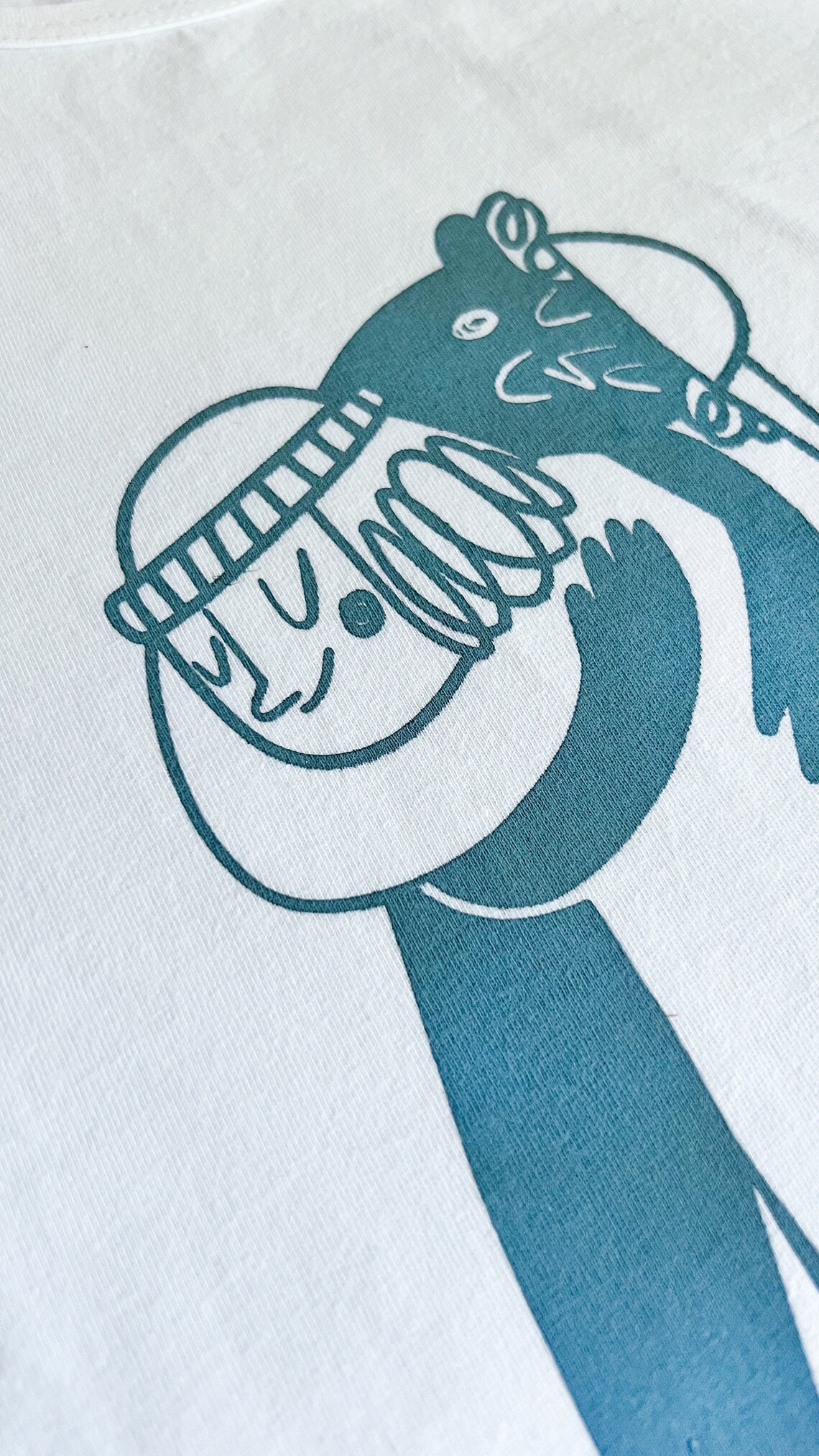 Plotter File hug Dxf, Svg, Pdf and Png - Etsy