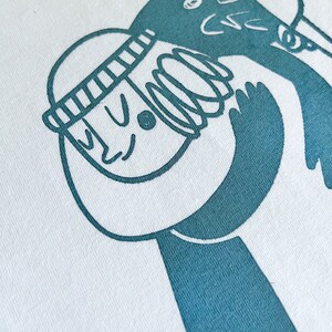 Plotter File hug Dxf, Svg, Pdf and Png - Etsy