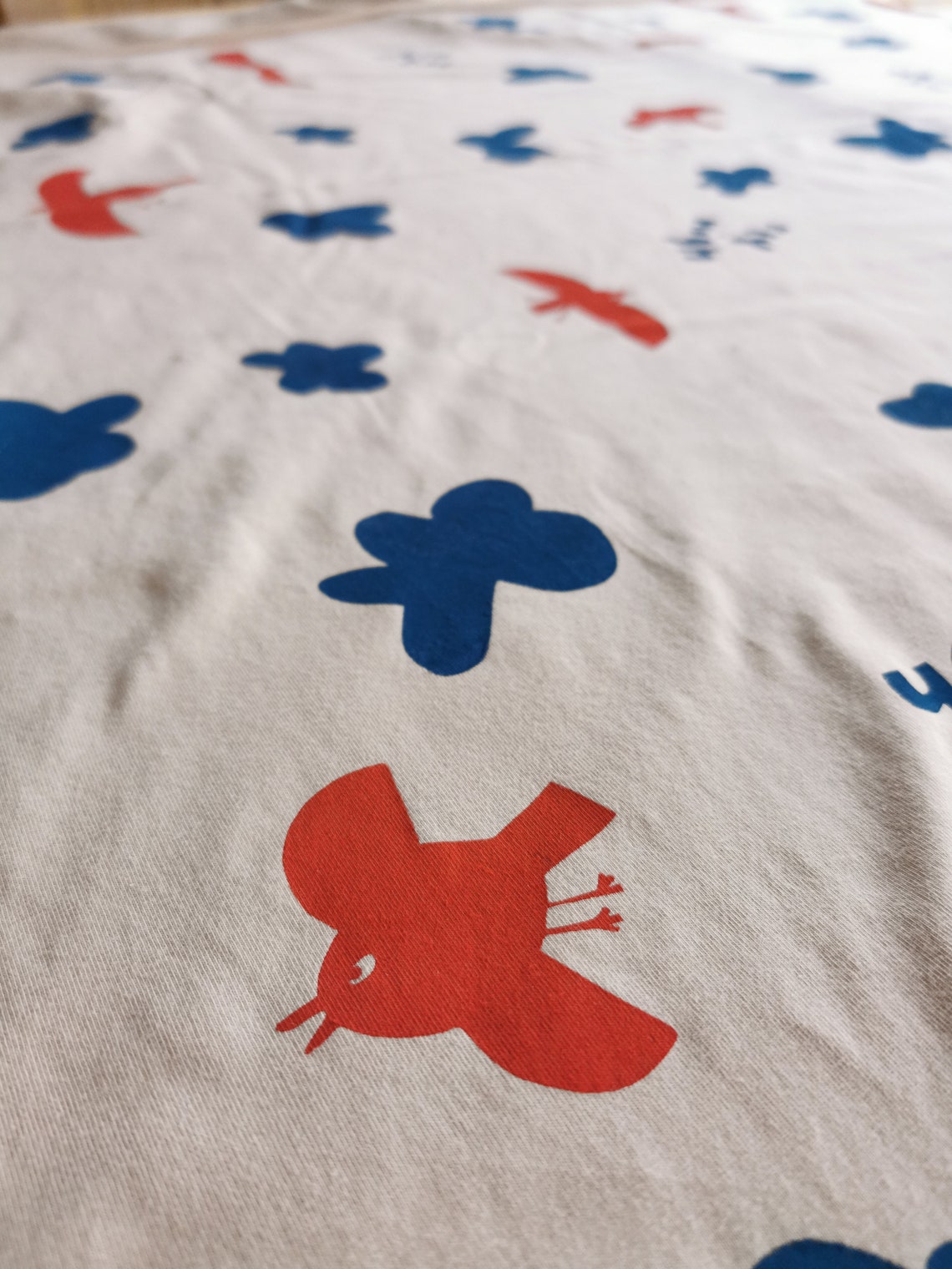 Plotterdatei Fligh High svg, dxf, png, pdf & jpg - Etsy.de