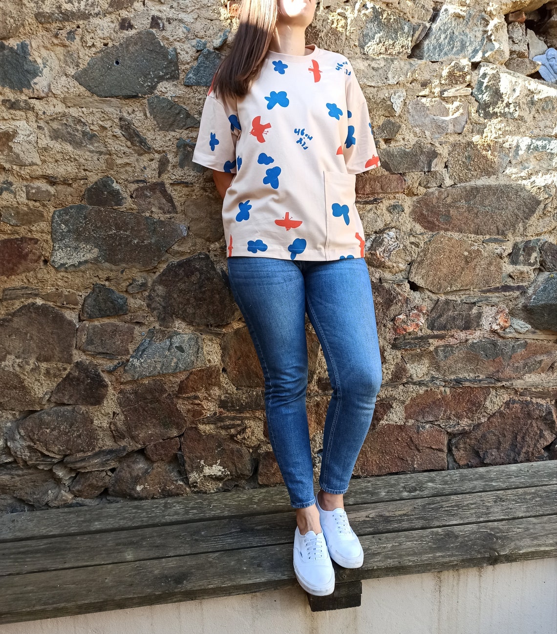 Plotterdatei Fligh High svg, dxf, png, pdf & jpg - Etsy.de