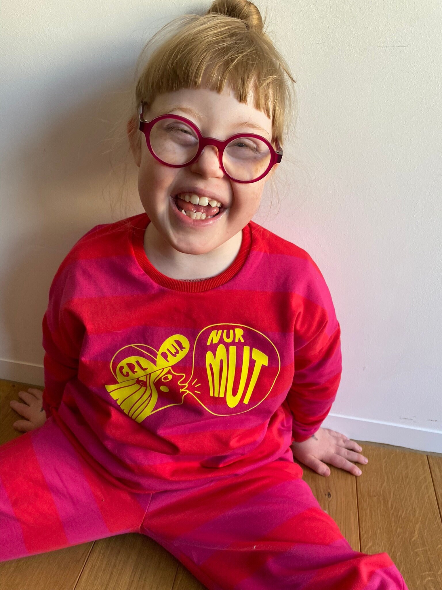 Plotter Template Be Brave/nur Mut Svg Dxf Png and Pdf - Etsy