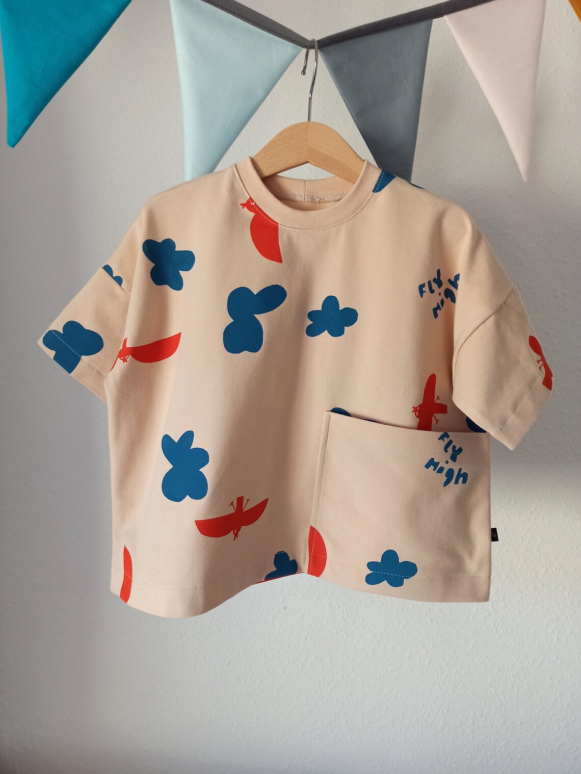 Plotterdatei Fligh High svg, dxf, png, pdf & jpg - Etsy.de