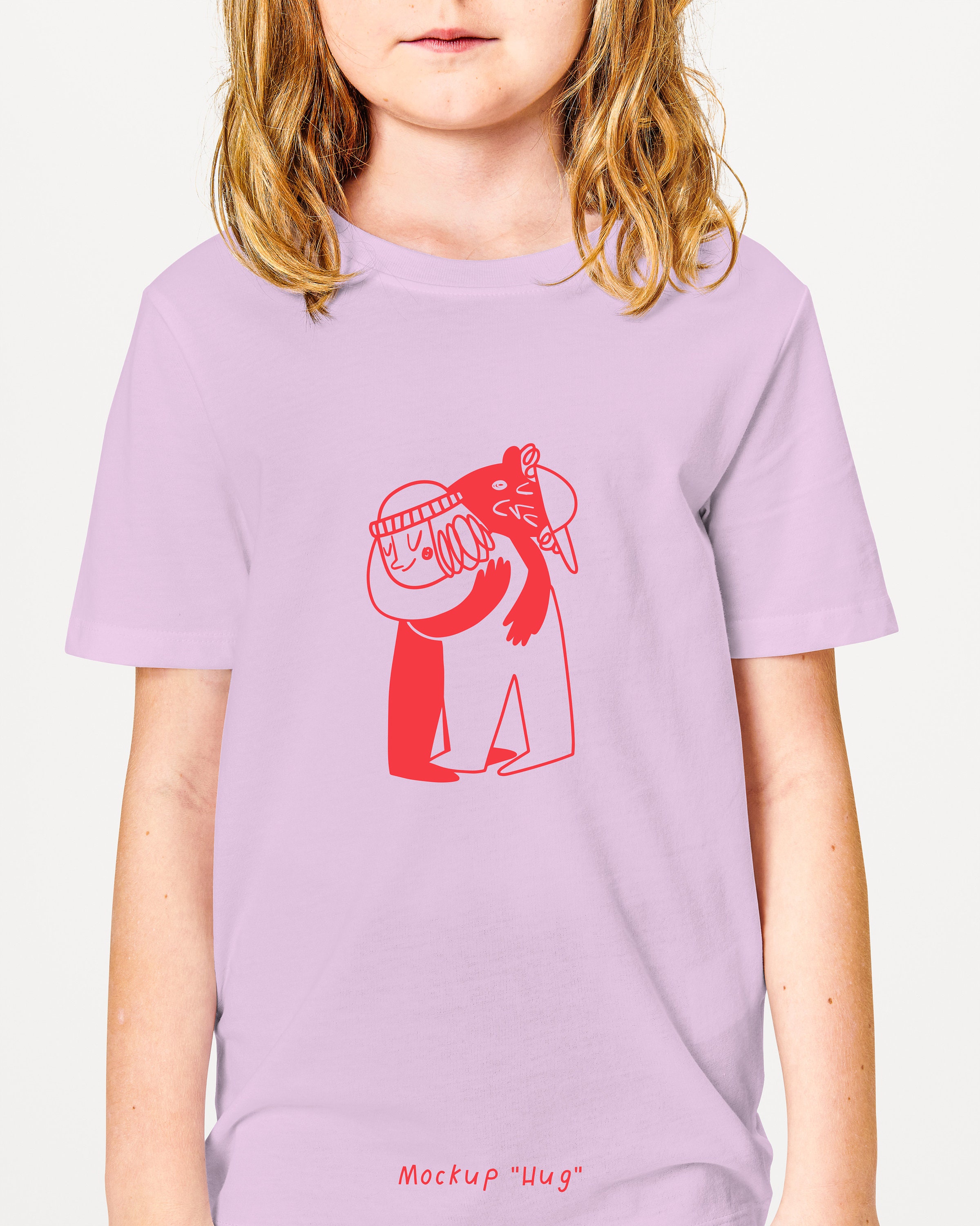 Plotter File hug Dxf, Svg, Pdf and Png - Etsy