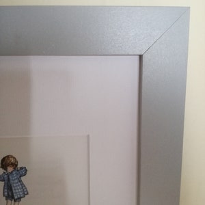 Politeness a Poem by AA Milne Rescued Book Page - Etsy UK