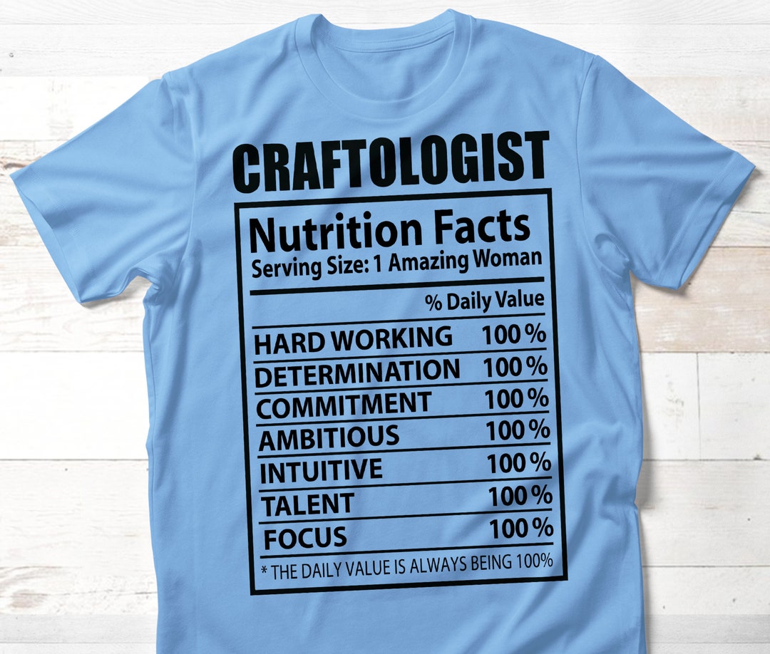 Craftologist SVG, Handmade Svg, Crafting Svg, Crafter Svg, Craft Svg ...