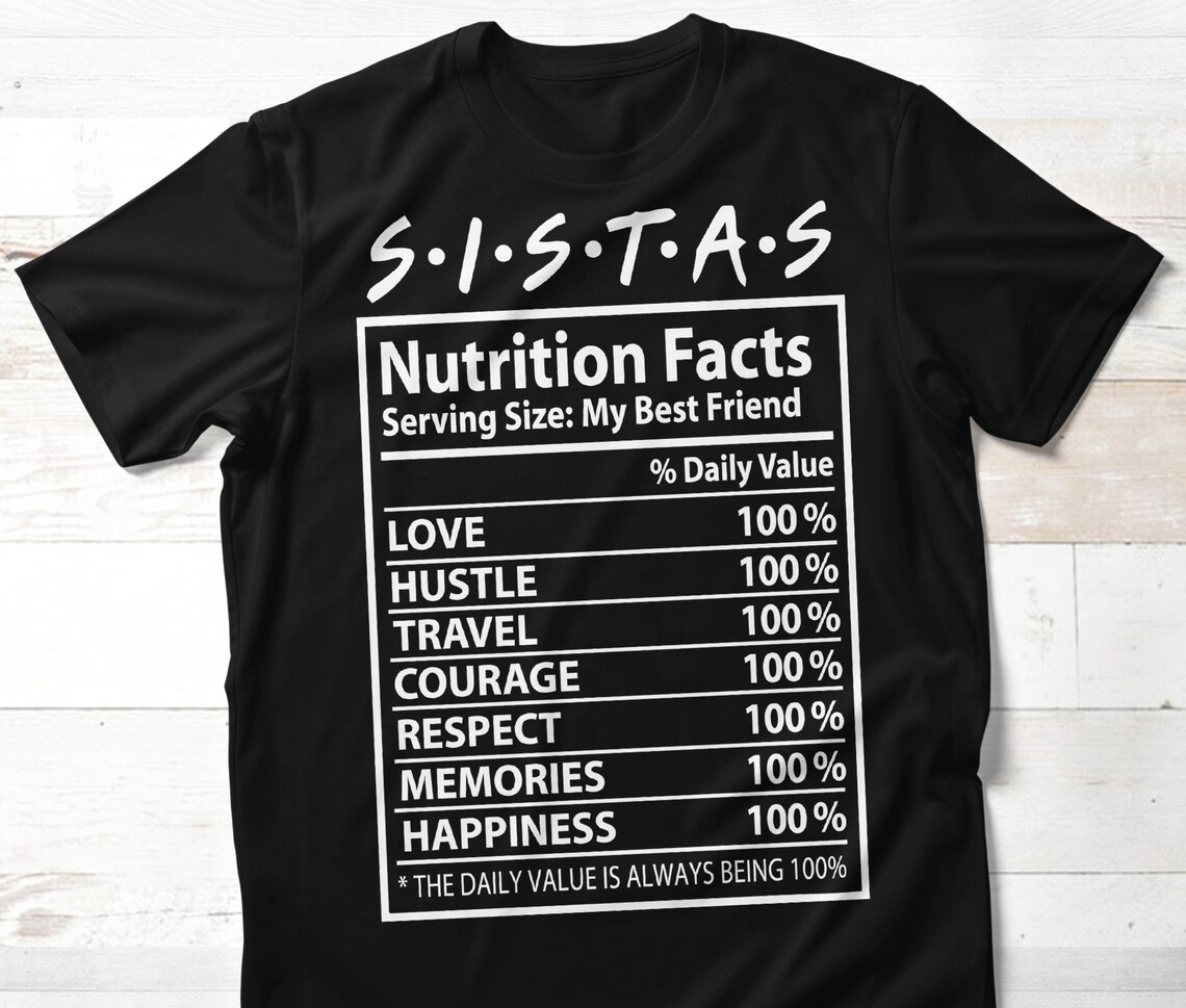 Sistas SVG Black Woman Svg Road Trip Svg Girls Trip Svg - Etsy