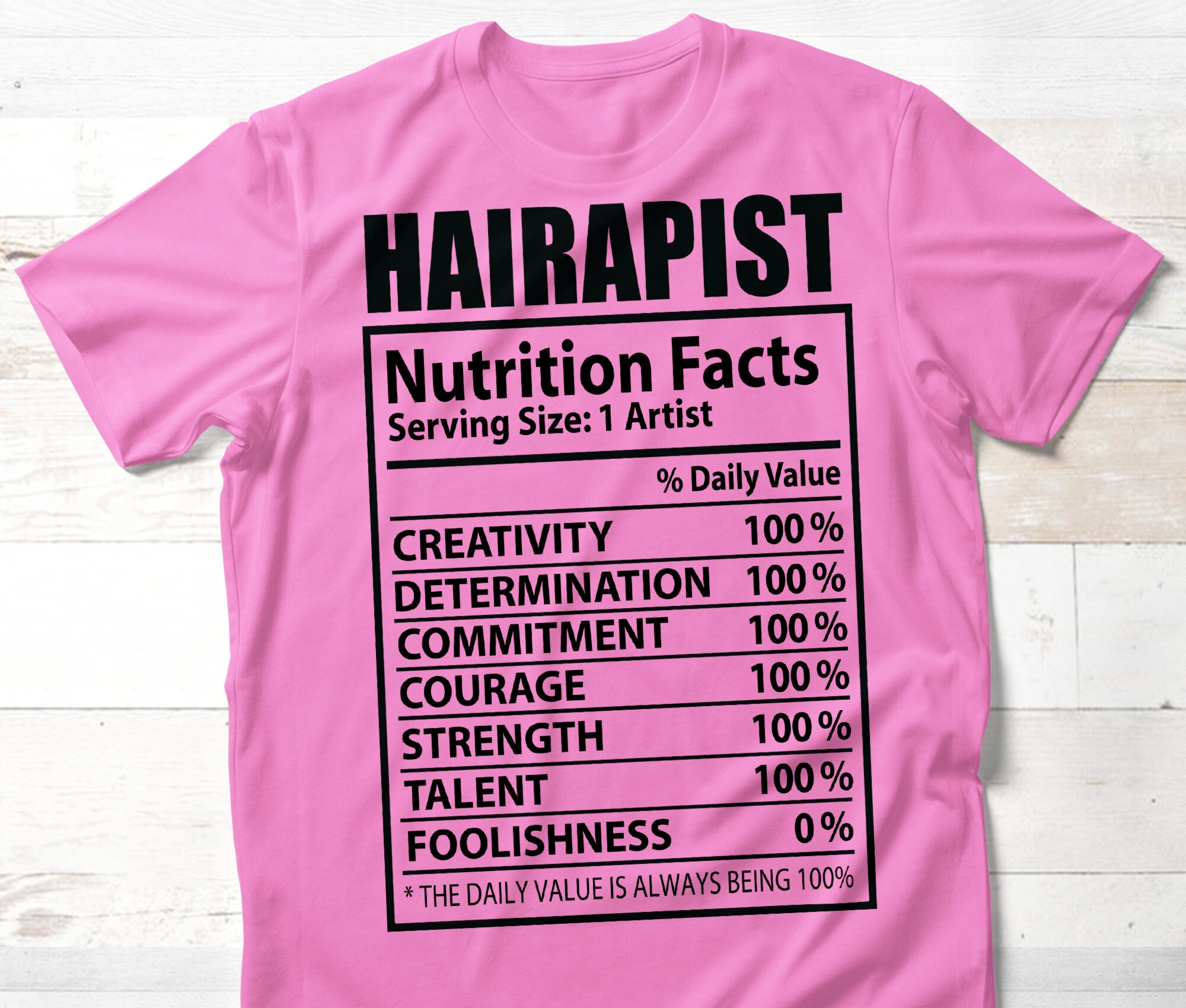 Estilista de cabello SVG Peluquería SVG Archivos de corte - Etsy México