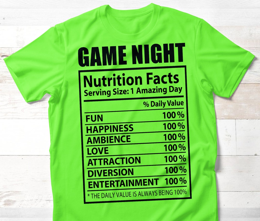 Game Night SVG, Game Day Svg, Gamer Svg, Video Game Svg, Gaming Svg ...