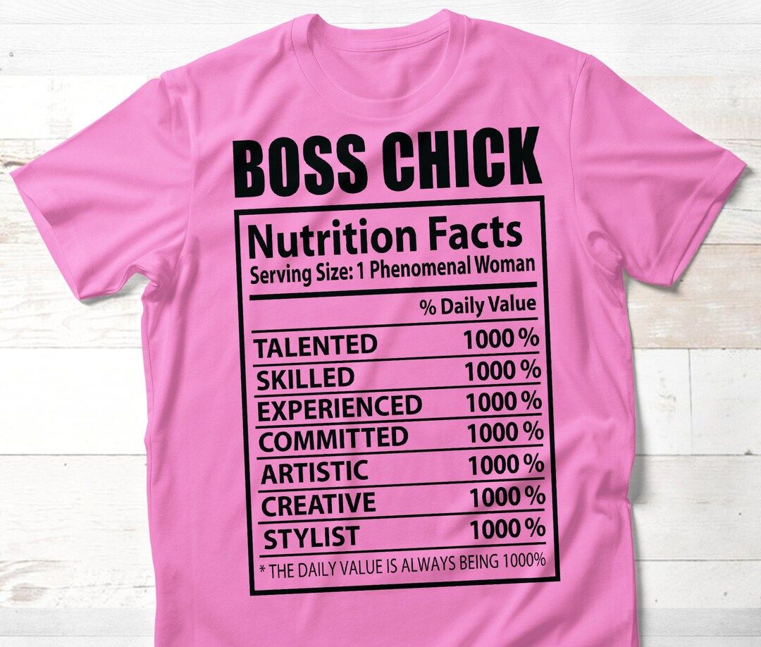 Boss Babe SVG Boss Chick Svg Entrepreneur Svg Hustle Svg - Etsy