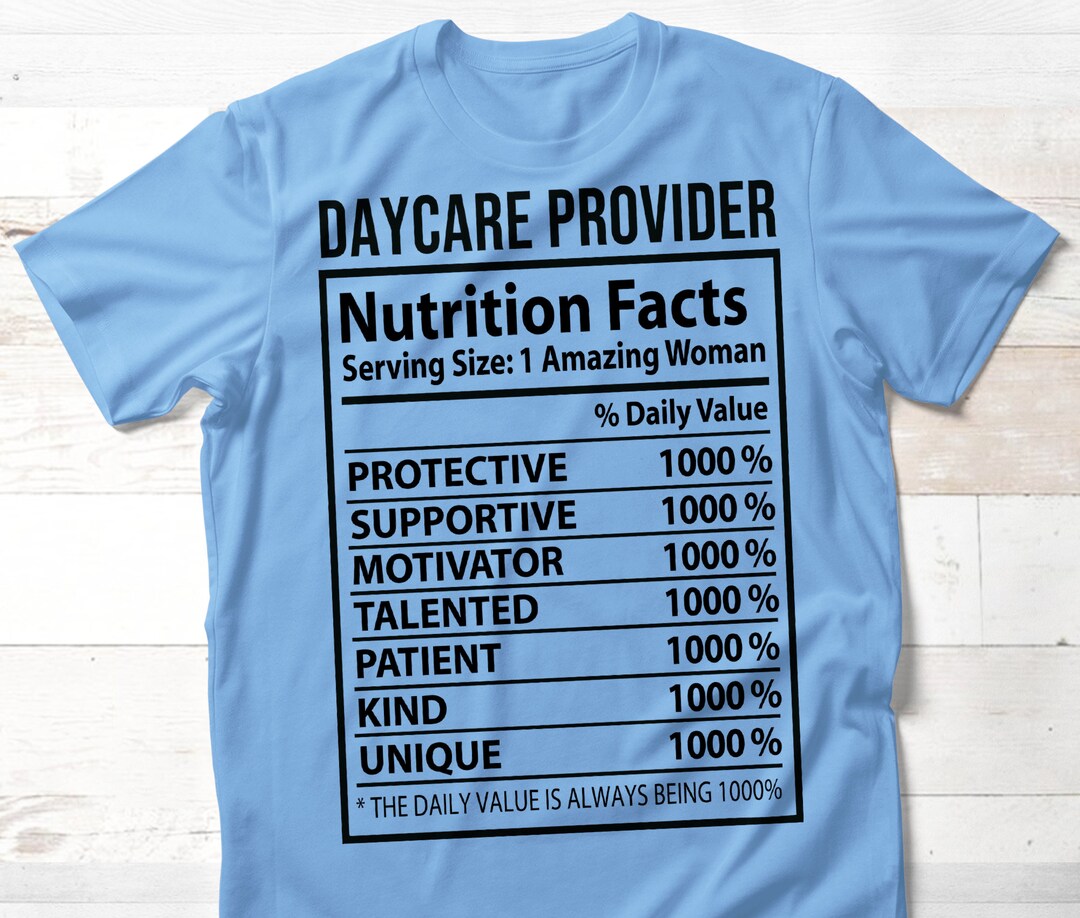 Childcare SVG, Daycare Provider Svg, Childcare Worker Svg, Babysitter ...