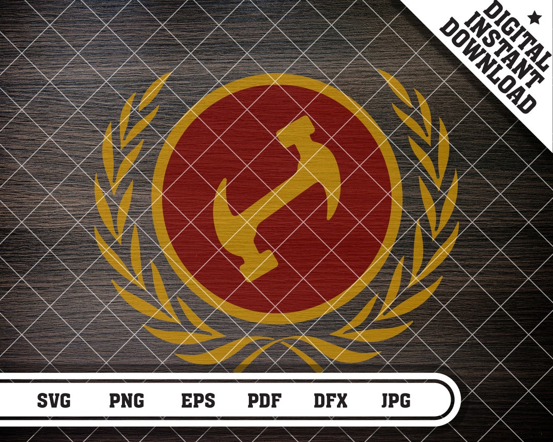 Stonecutter Svg Stonecutters Svg the Simpsons Svg Cut Files - Etsy