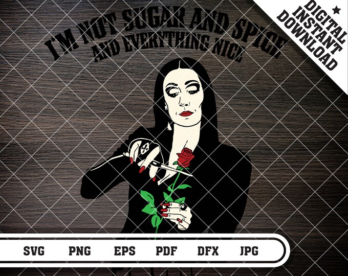 Aztec Svg Quetzalcoatl Svg Feathered Serpent Svg Plumed Serpent Ring ...