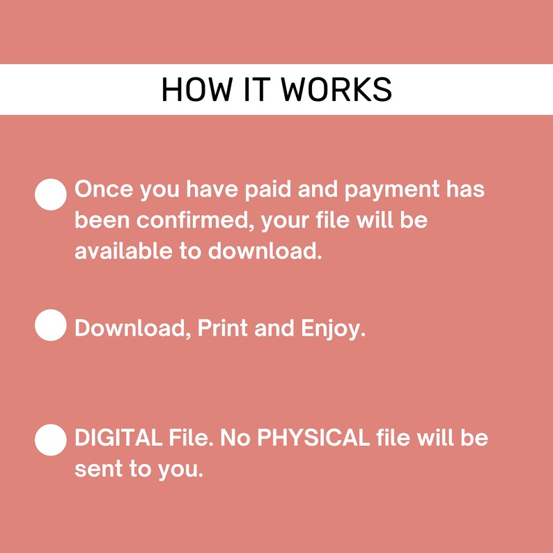 Weekends Coffee and Dance Comps Svg Png, Dance Competitions Gift, Dance ...