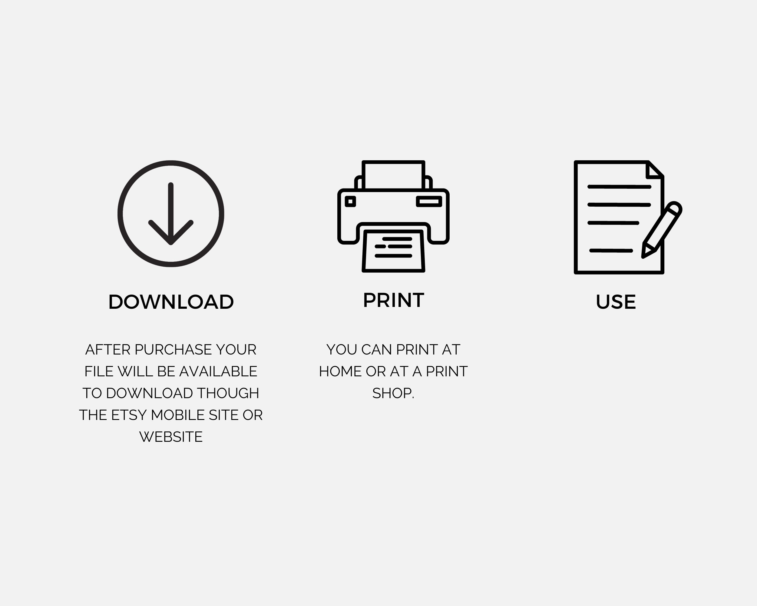 New Mom Coupon, First Time Mom Printable Coupon, Baby Shower Gift ...