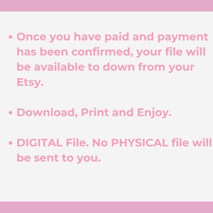 New Mom Coupon, First Time Mom Printable Coupon, Baby Shower Gift ...