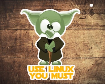 Cyber Security Hacker Port Numbers Stickers | Etsy