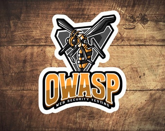 Cyber Security Hacker NMAP Stickers - Etsy