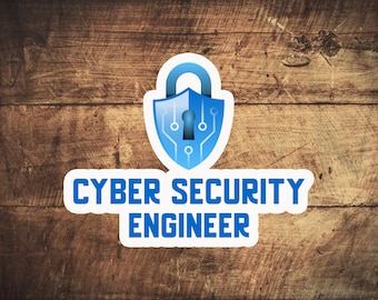 Hacker Sticker Hacktivist Cyber Pirate - Etsy