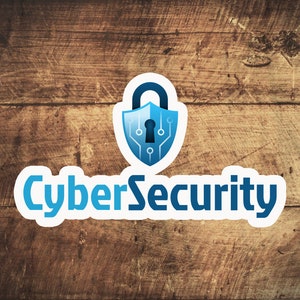 Cyber Security Hacker NMAP Stickers - Etsy