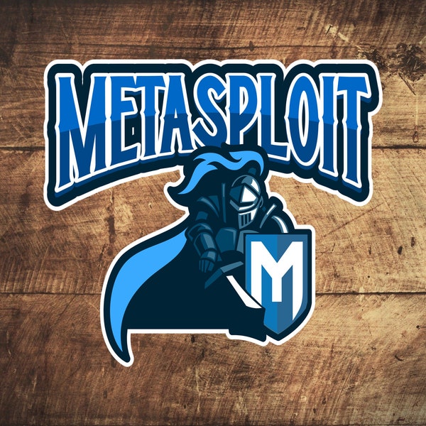 Cyber Security Sticker - Etsy