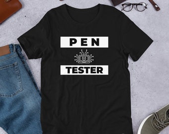 ASCII TABLE / CHART Poster - Etsy