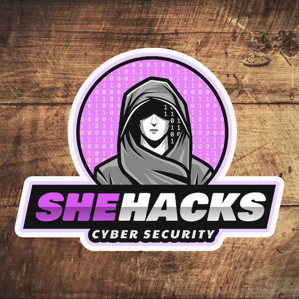 Security Stickers - Etsy