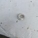 Silver Line Ring - Etsy