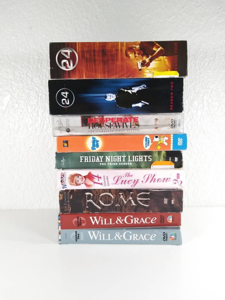 Kipper Dvd for sale | Only 4 left at -75%