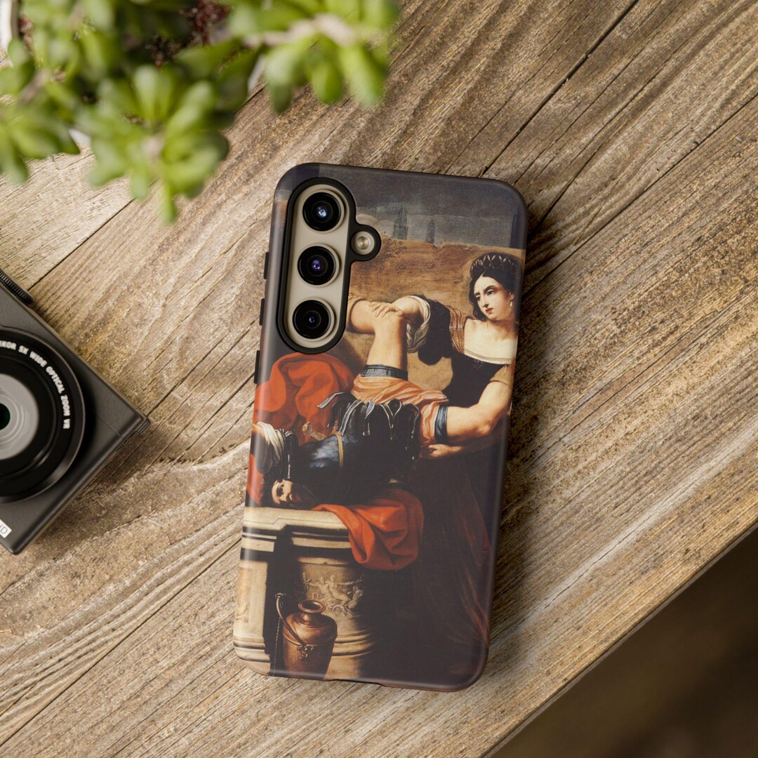 Timoclea Killing Her Rapist Timoclea Thracian Case, Feminist Tough Case ...