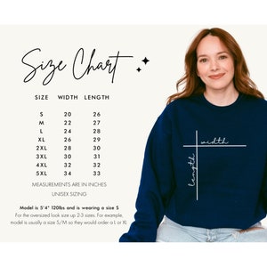 Girls Will Be Girls! Judith With Head of Holofernes, Feminist ...