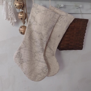 PinAndStitch - Etsy
