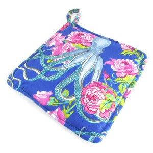 Tokyo Milk Fabric - Etsy