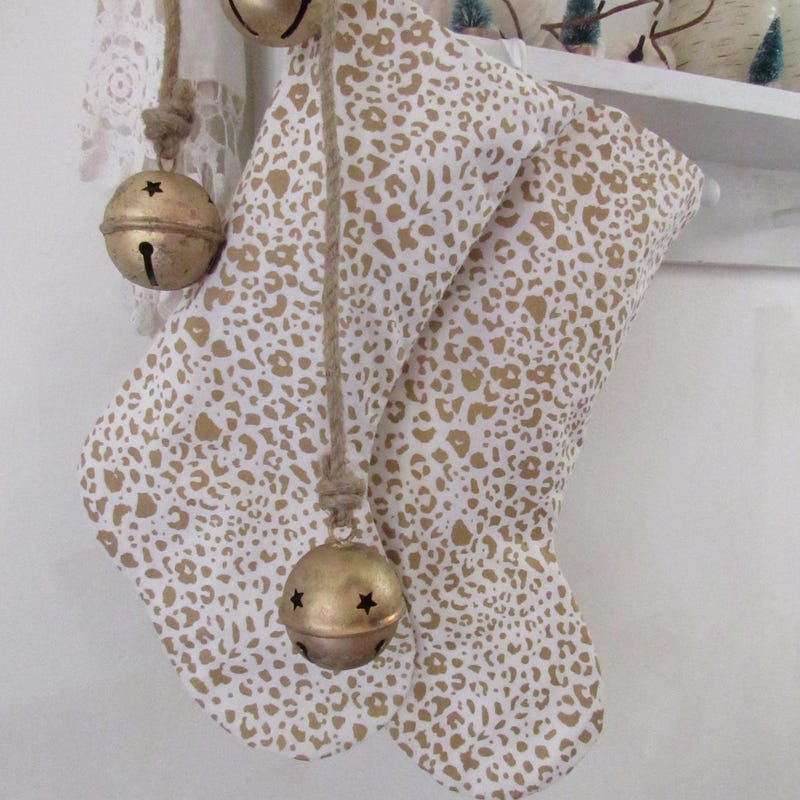 PinAndStitch - Etsy