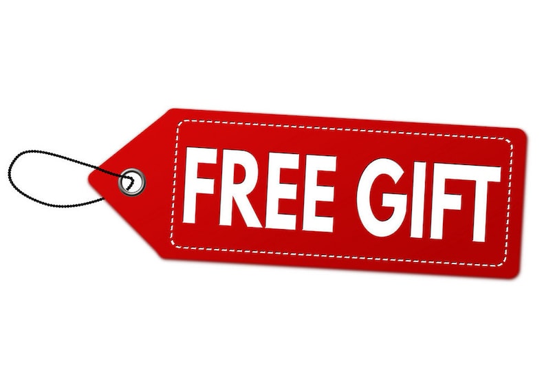 Ring Size NATURAL Turquoise Round Shape Amazing Blue Color - Etsy