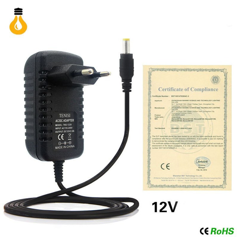 T-rex Light Large Size Kids Night Lights Children's - Etsy