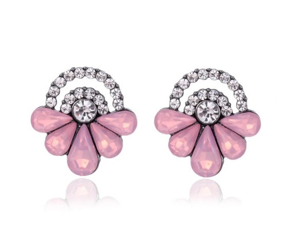 New western earrings store