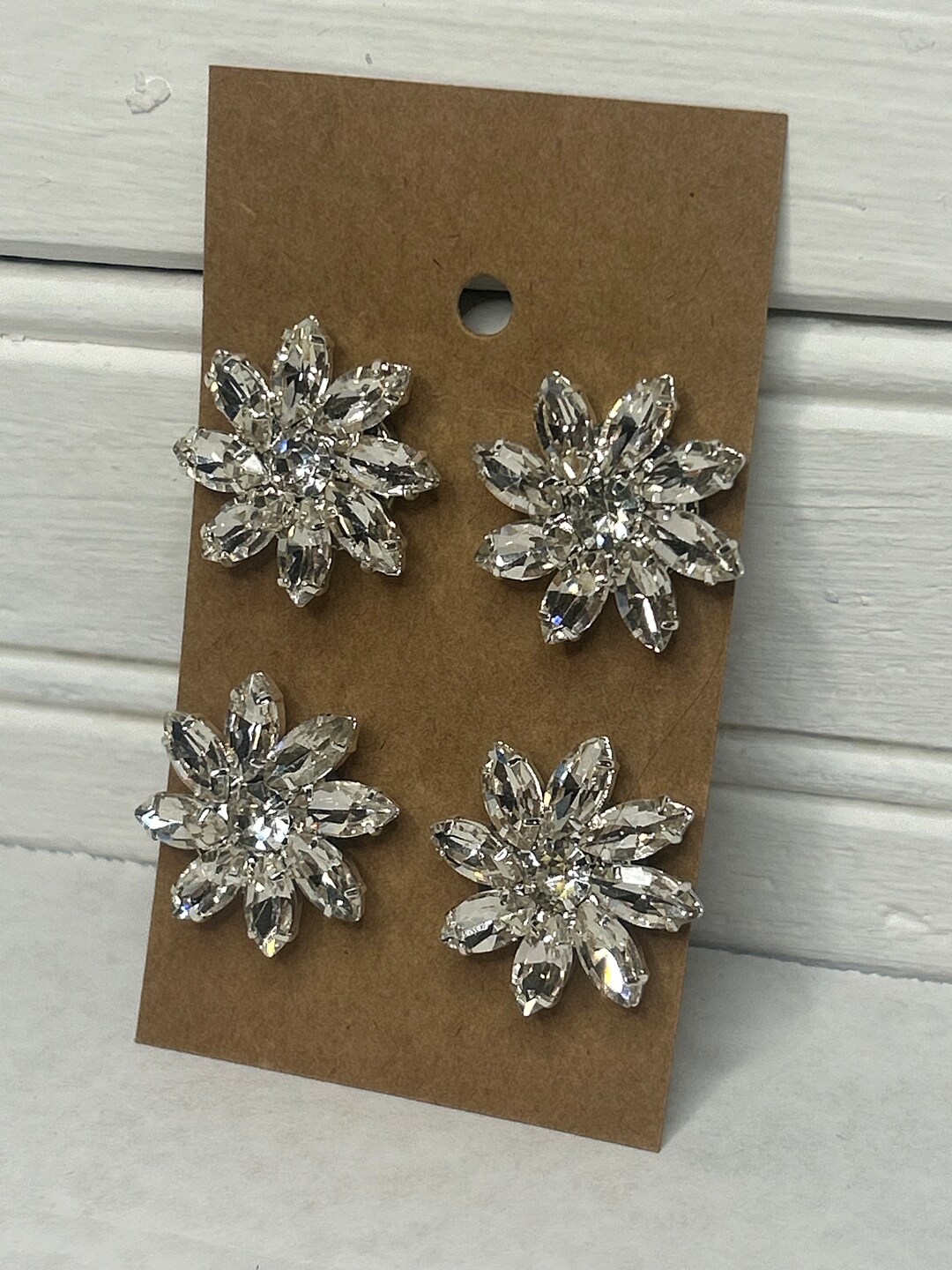 NEW Set of 4 Magnet Number Pins Magnetic Hunt Seat Western Saddle Seat ...