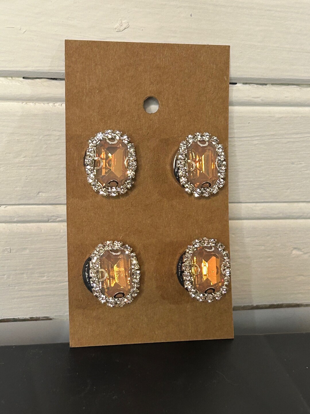 NEW Set of 4 Magnet Number Pins Magnetic Hunt English Western Saddle ...