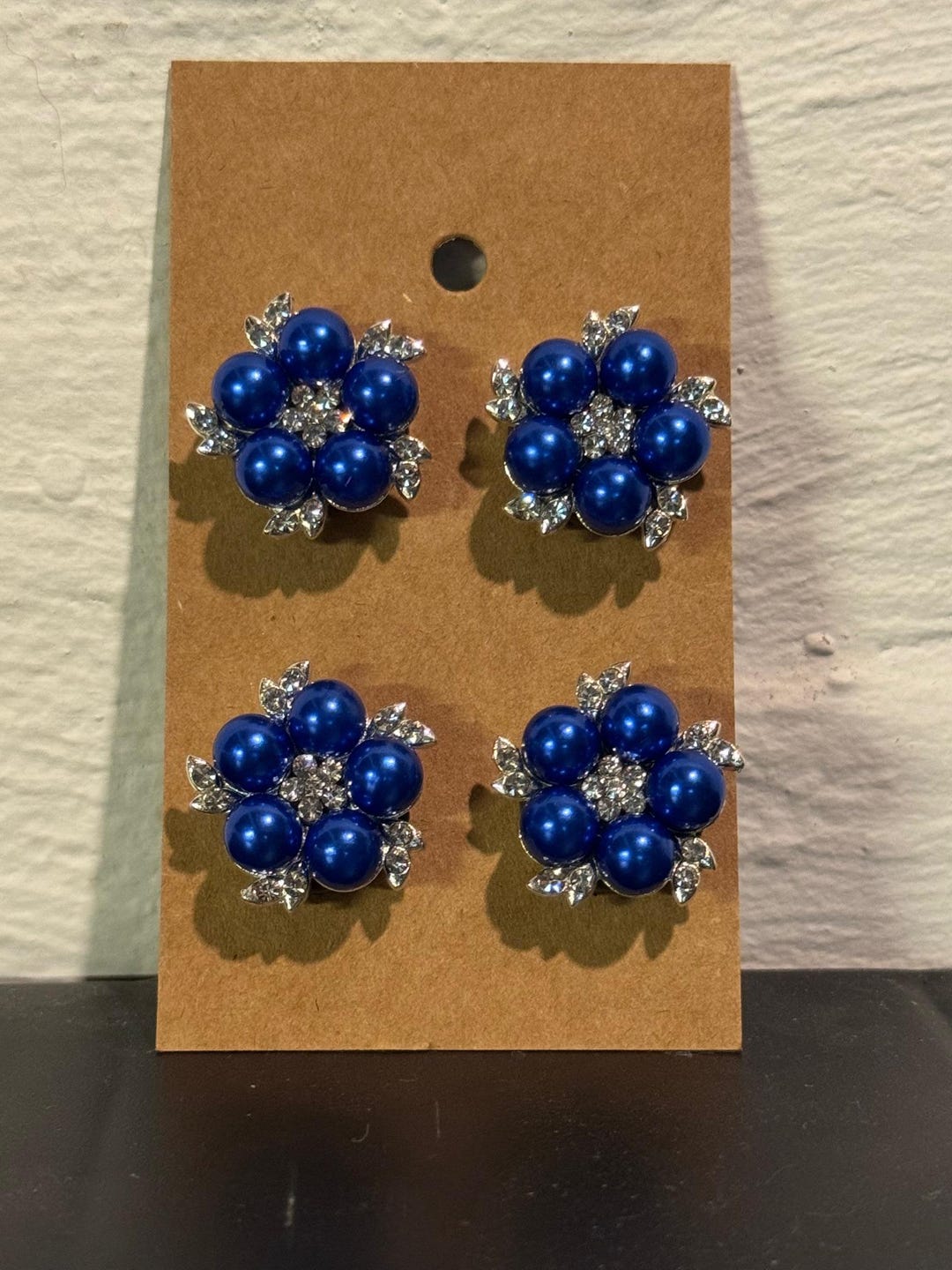 Set 4 Magnet Number Pins Magnetic Riding Hunt Seat Western Saddle Seat ...