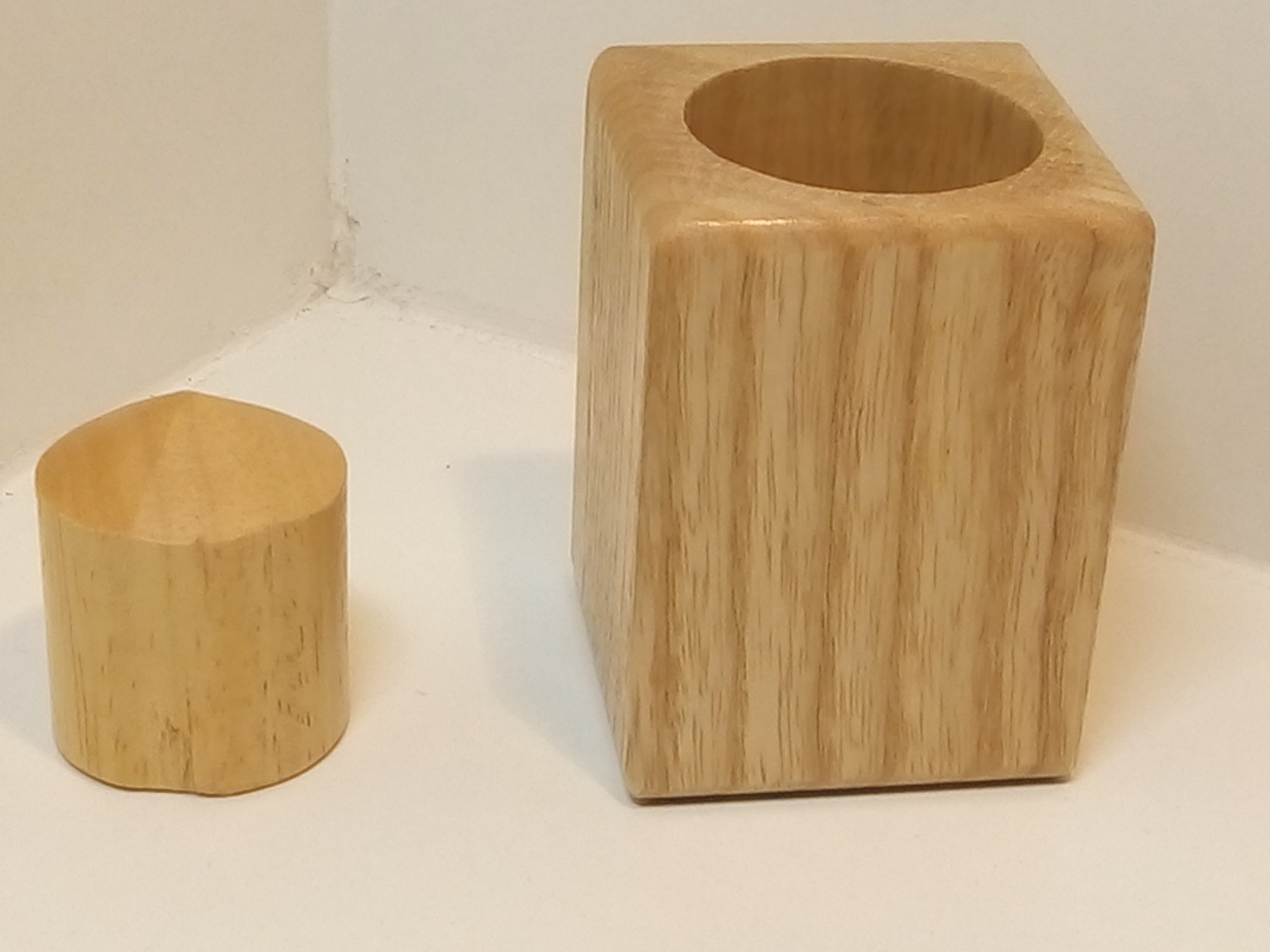 Raketti Puzzle - Etsy