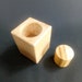 Raketti Puzzle - Etsy